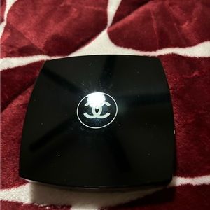 CHANEL | Makeup | Chanel Oversize Illuminating Face Powder | Poshmark